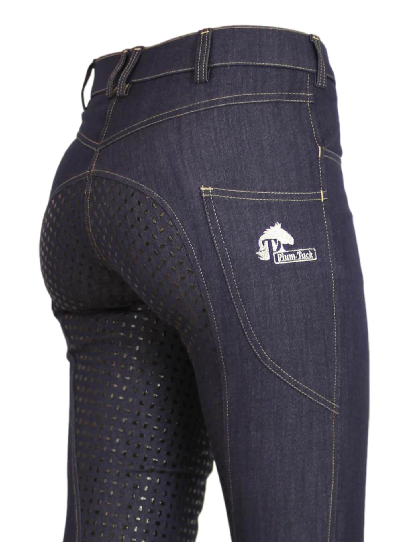 11 years of trusted riding attire comfort enjoyed by thousands of ...